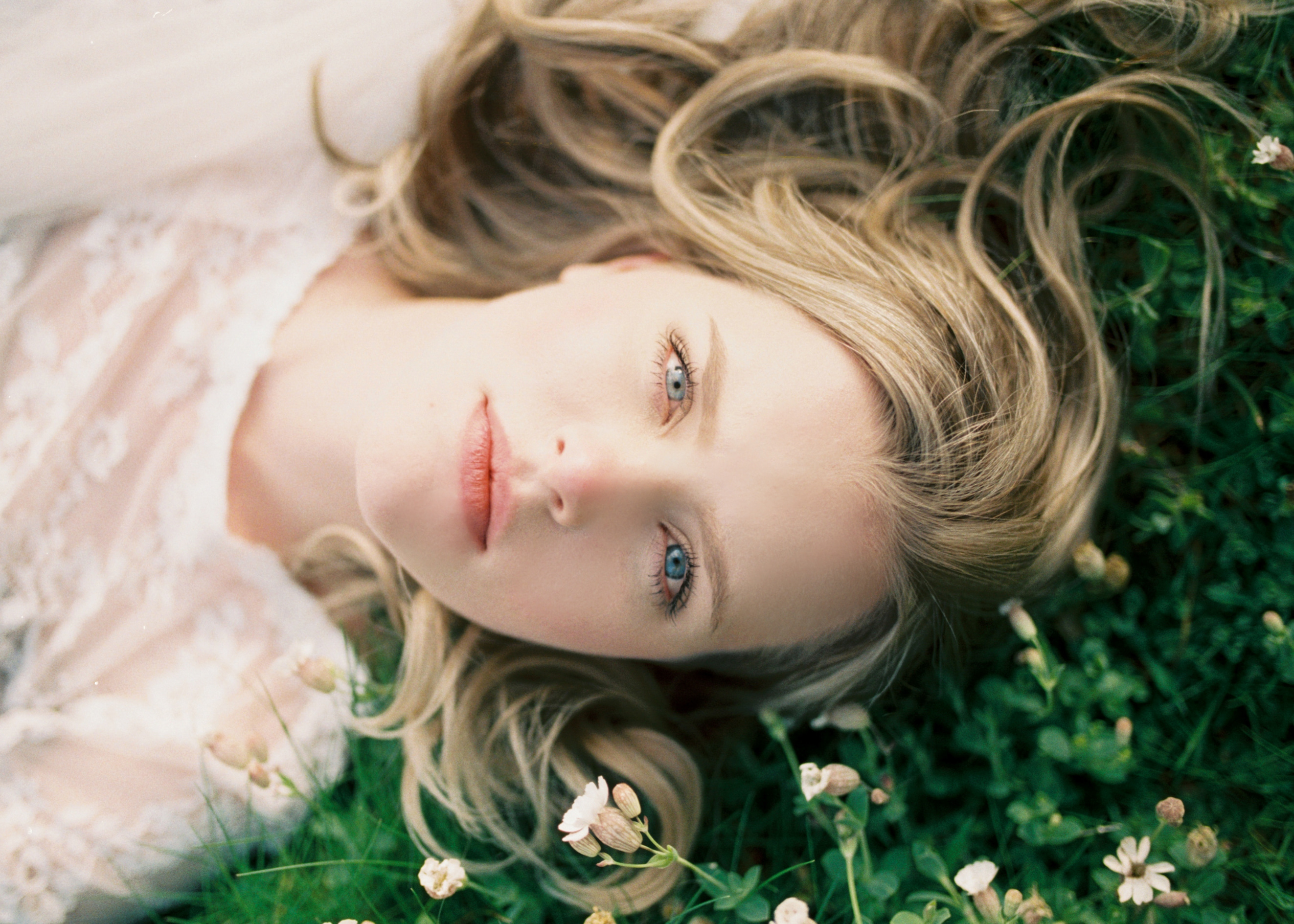 Photographer Highlights | Kodak Alaris