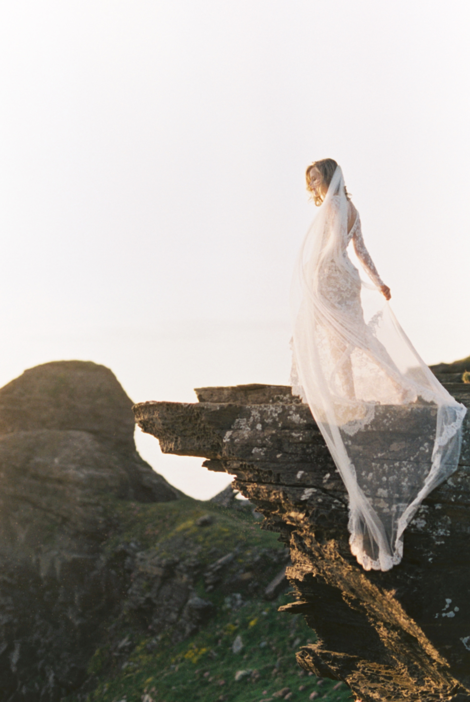 Film Paragraph | Kodak Alaris