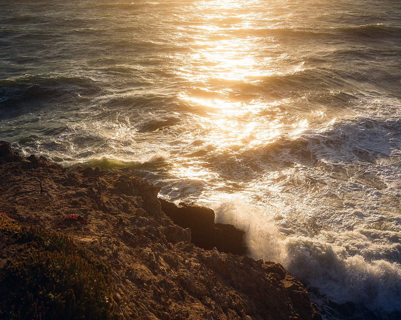 Myisha | Kodak Alaris